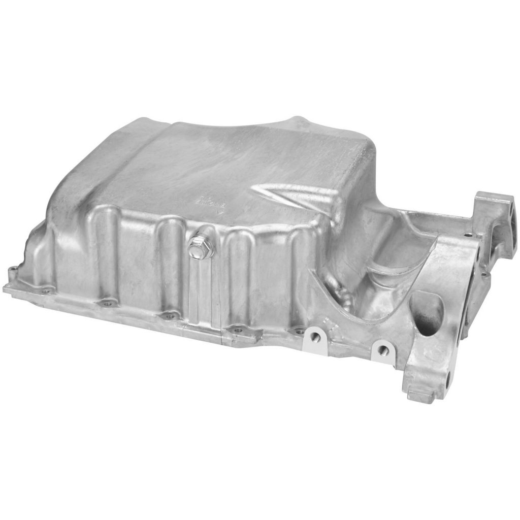 Engine Sump - Car Parts In Nigeria - Kamsiparts