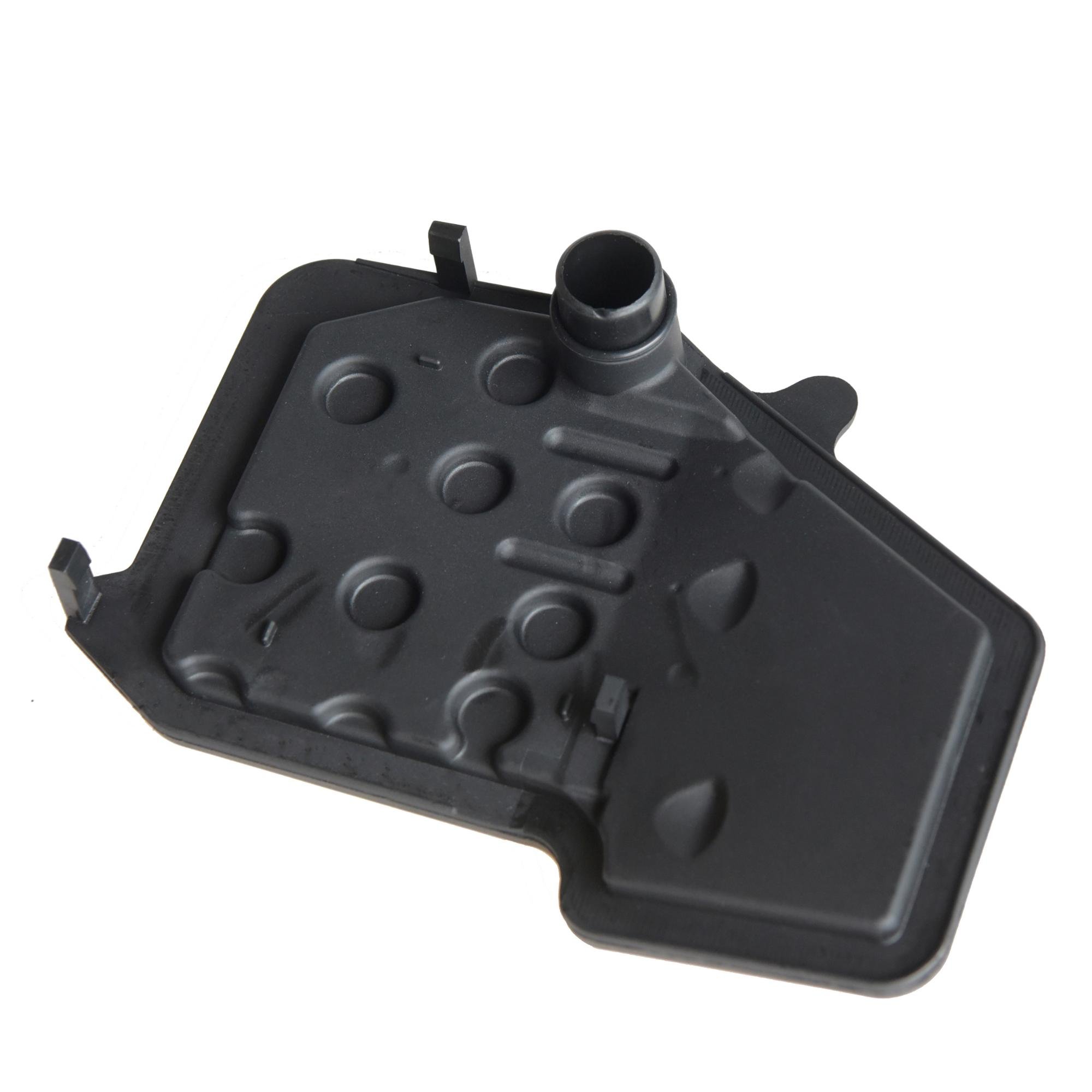 Transmission Engine Filter - Car Parts In Nigeria - Kamsiparts